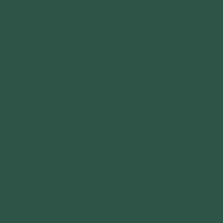 RAL 6028 Pine green