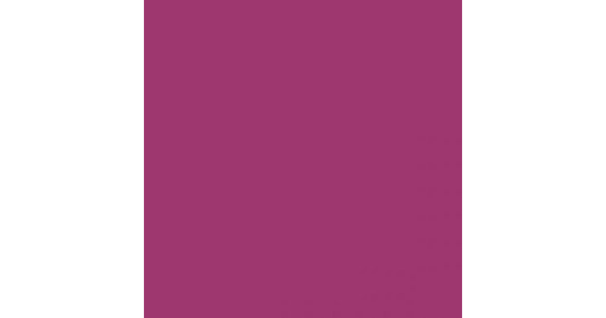 Ral 4006 Traffic purple