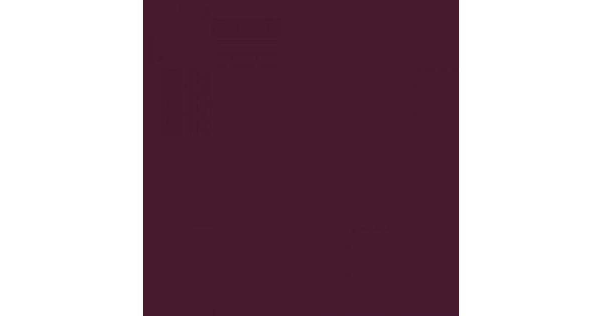 Ral 4007 Purple violet