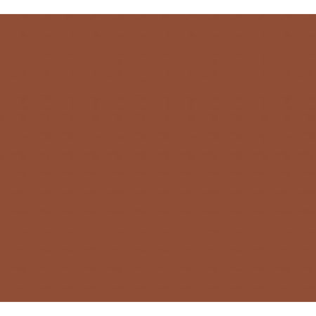 RAL 8004 Copper brown