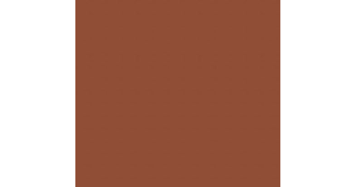 RAL 8004 Copper brown