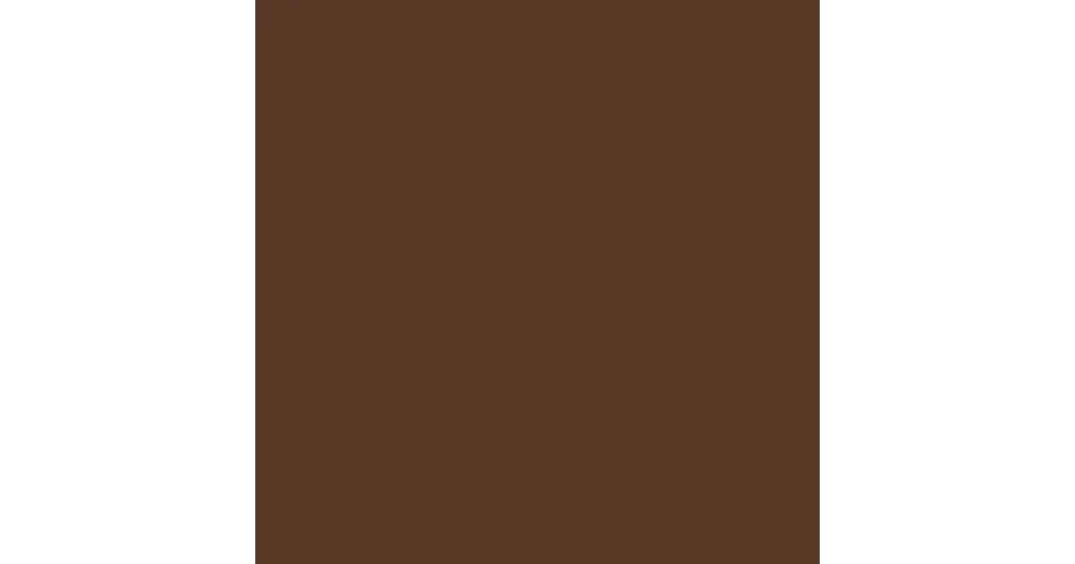 RAL 8007 Fawn brown