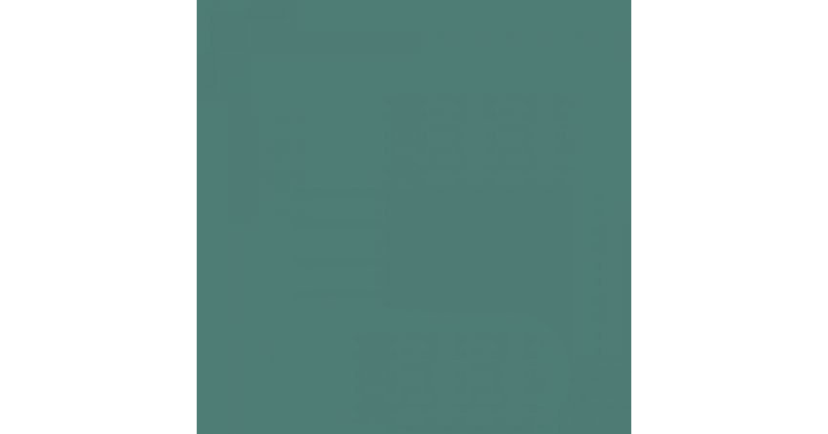 RAL 6033 Mint turquoise