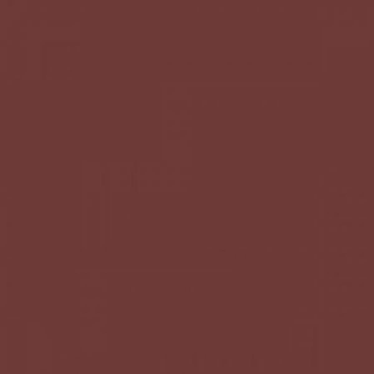 RAL 8012 Red brown