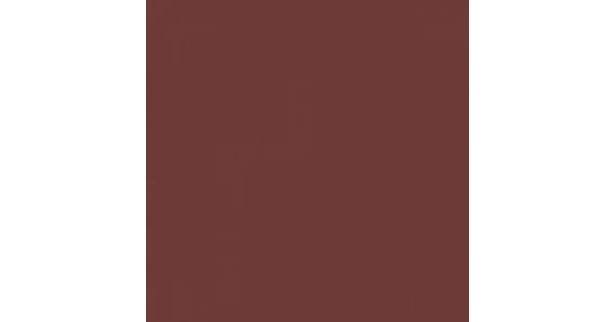 RAL 8012 Red brown