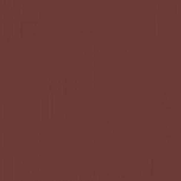 RAL 8012 Red brown
