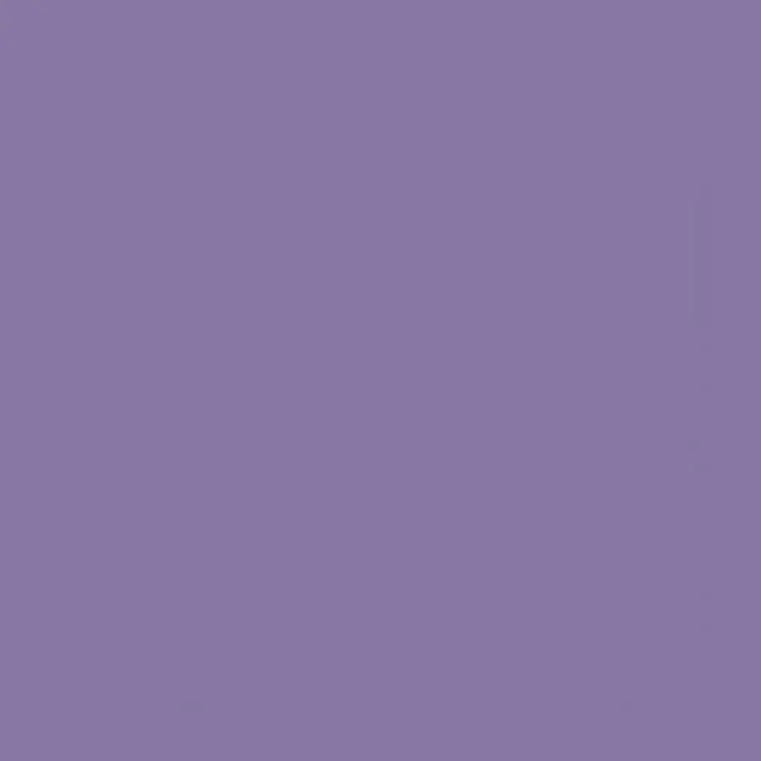 Ral 4011 Pearl violet