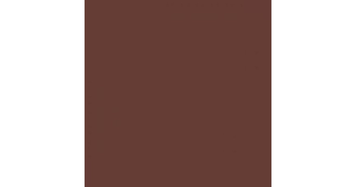 RAL 8015 Chestnut brown