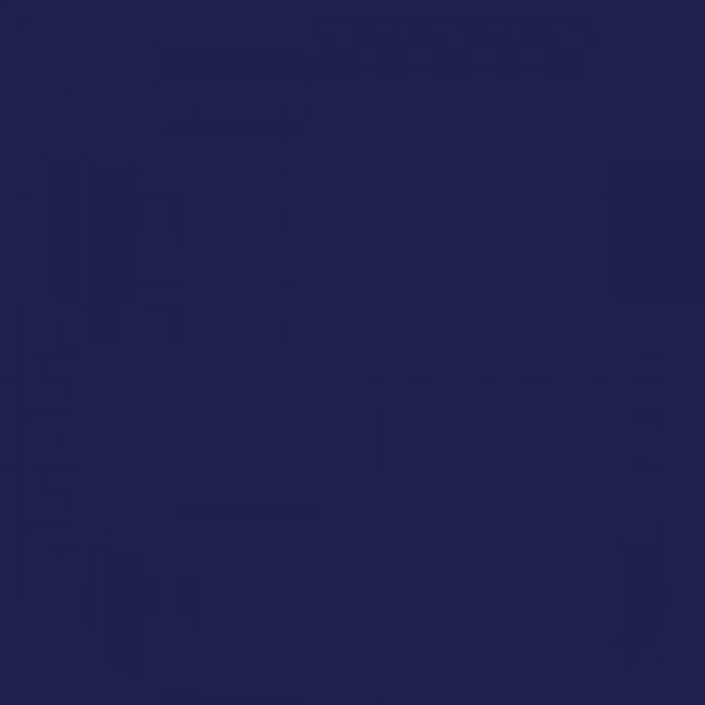 Ral 5002 Ultramarine blue