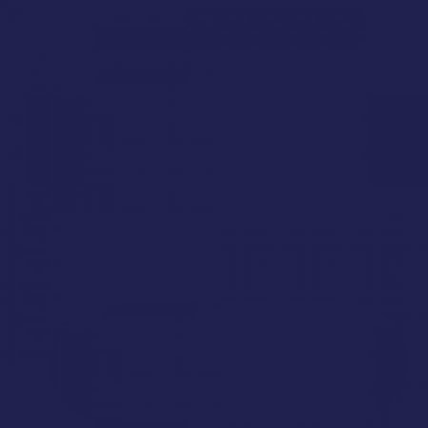 Ral 5002 Ultramarine blue