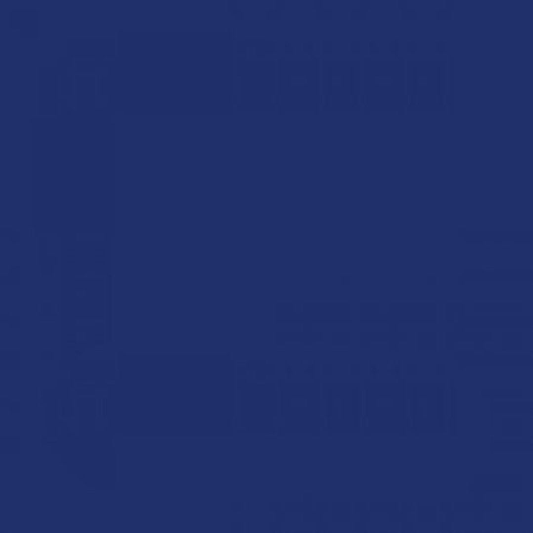 Ral 5005 Signal blue