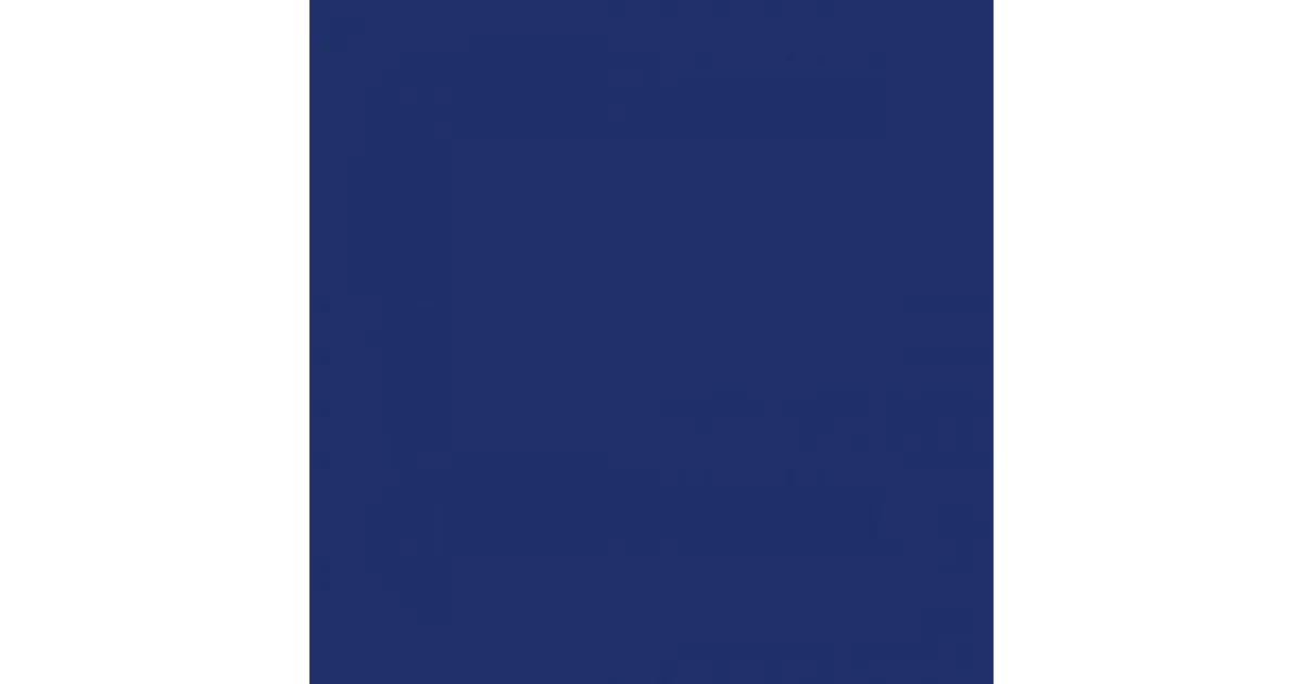 Ral 5005 Signal blue