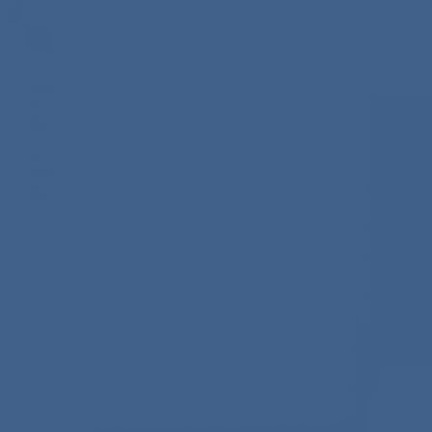 Ral 5007 Brilliant blue