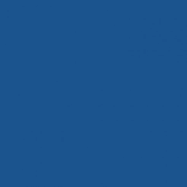 Ral 5017 Traffic blue