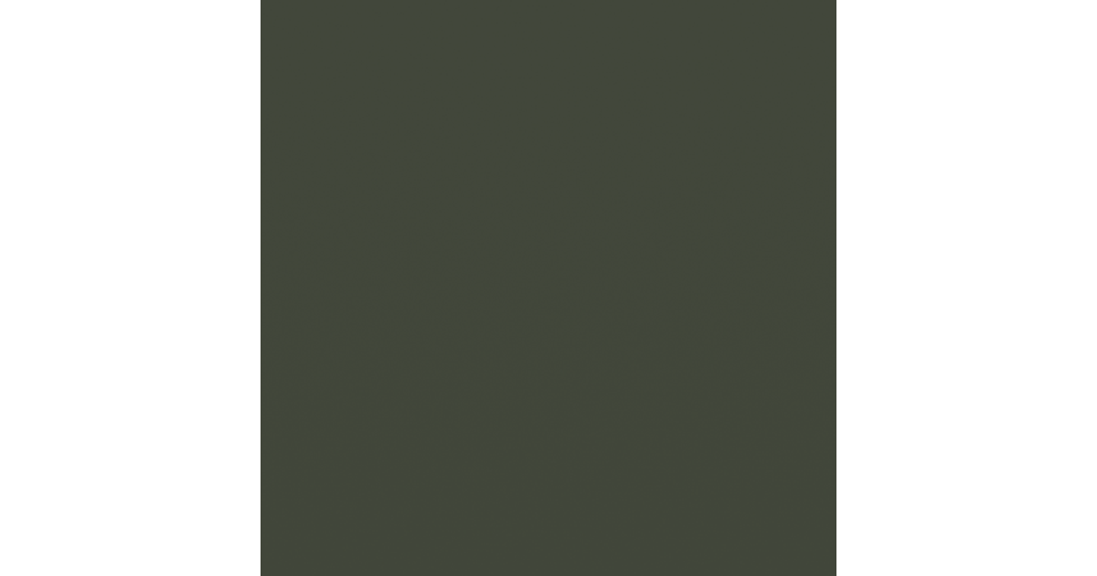 RAL 6031 Bronze green