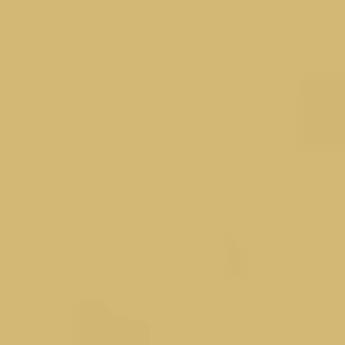 Ral 1002 Sand Yellow