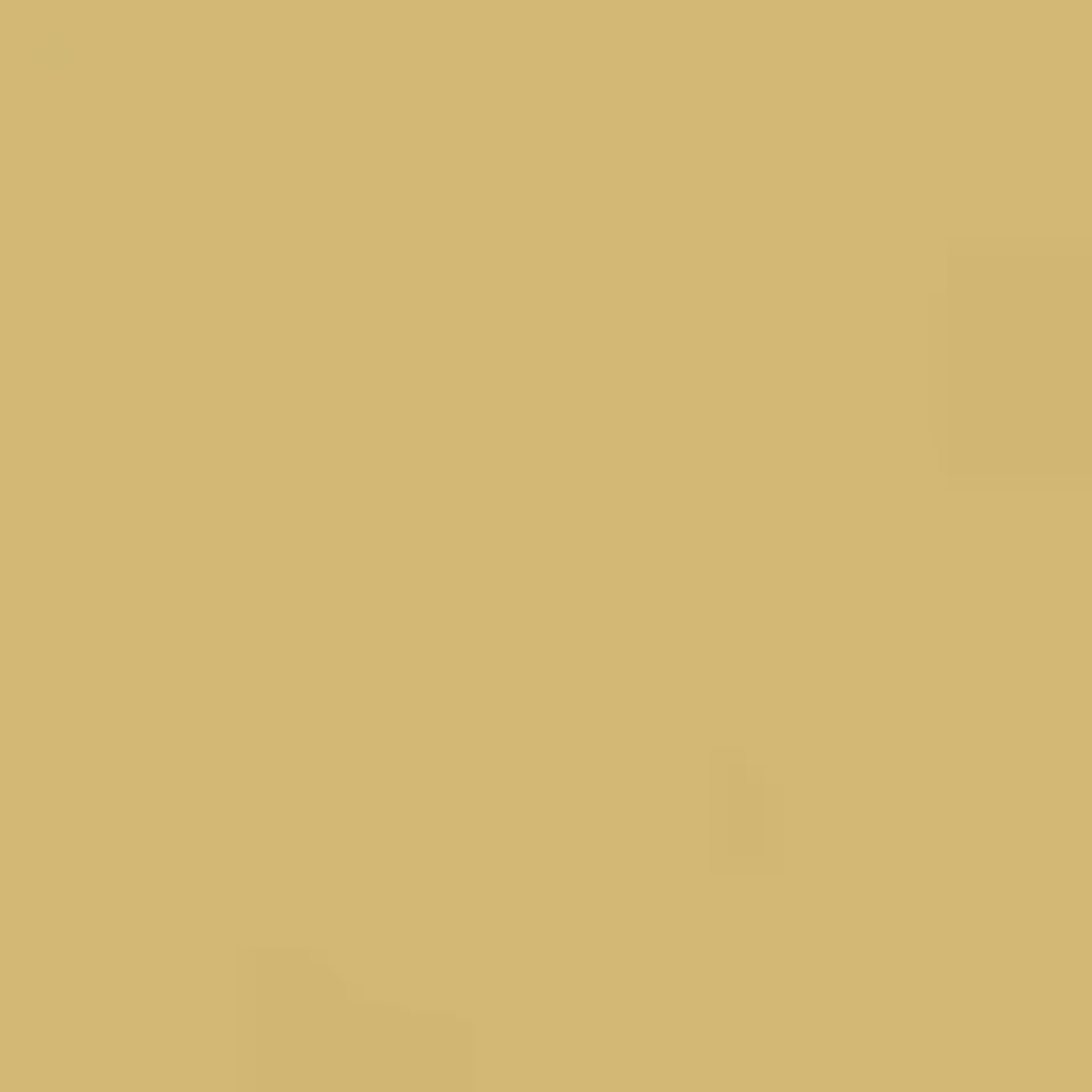 Ral 1002 Sand Yellow