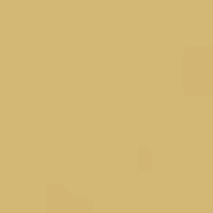 Ral 1002 Sand Yellow