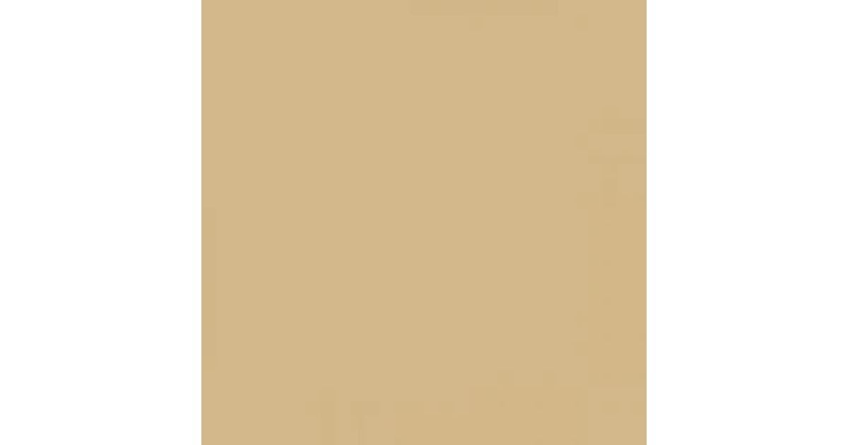 Ral 1001 Beige