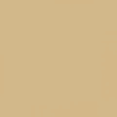 Ral 1011 Brown beige