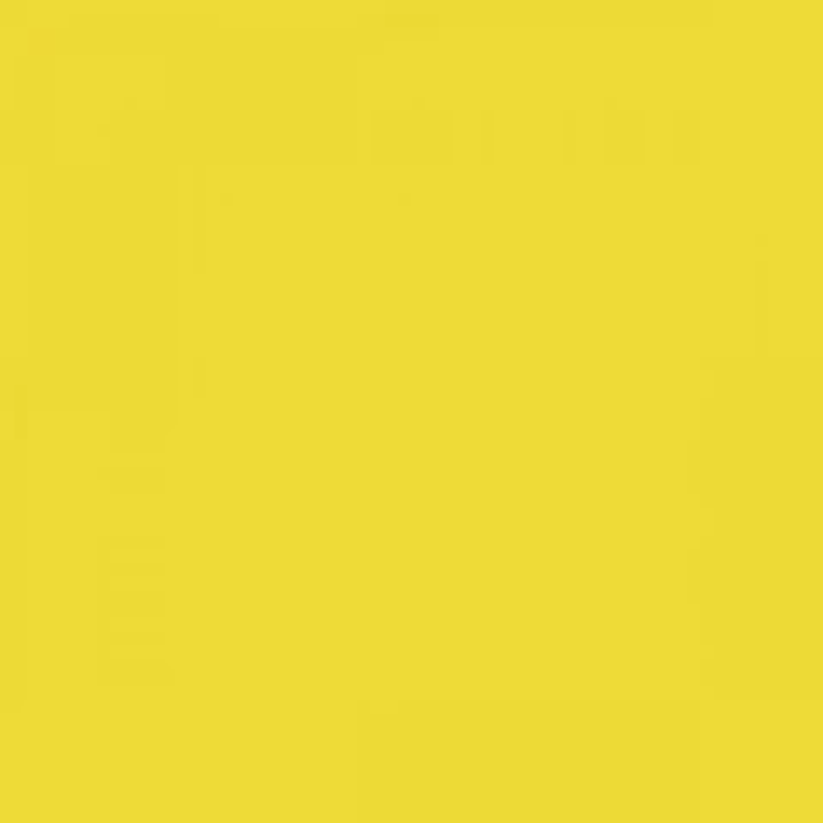Ral 1018 Zinc Yellow