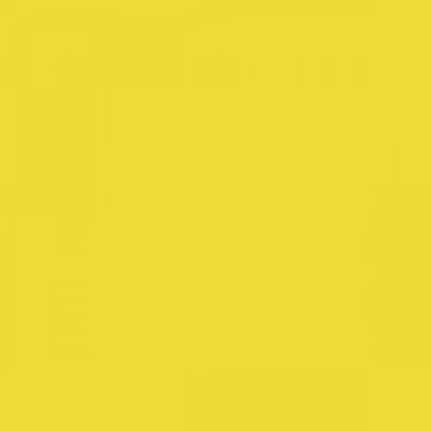 Ral 1018 Zinc Yellow