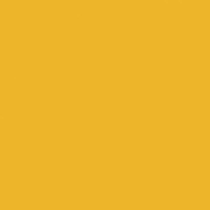 Ral 1023 Traffic Yellow