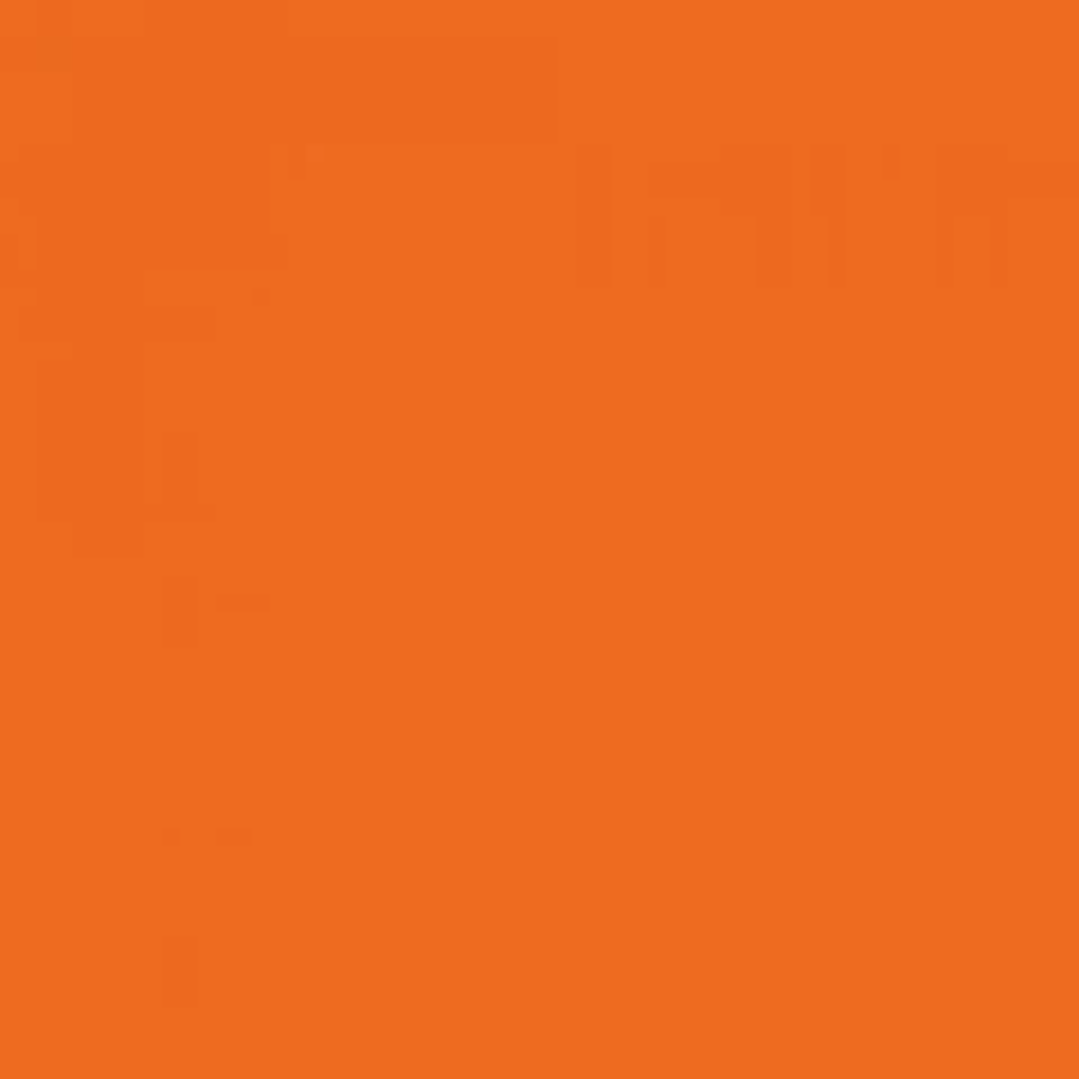 Ral 2008 Bright Red Orange