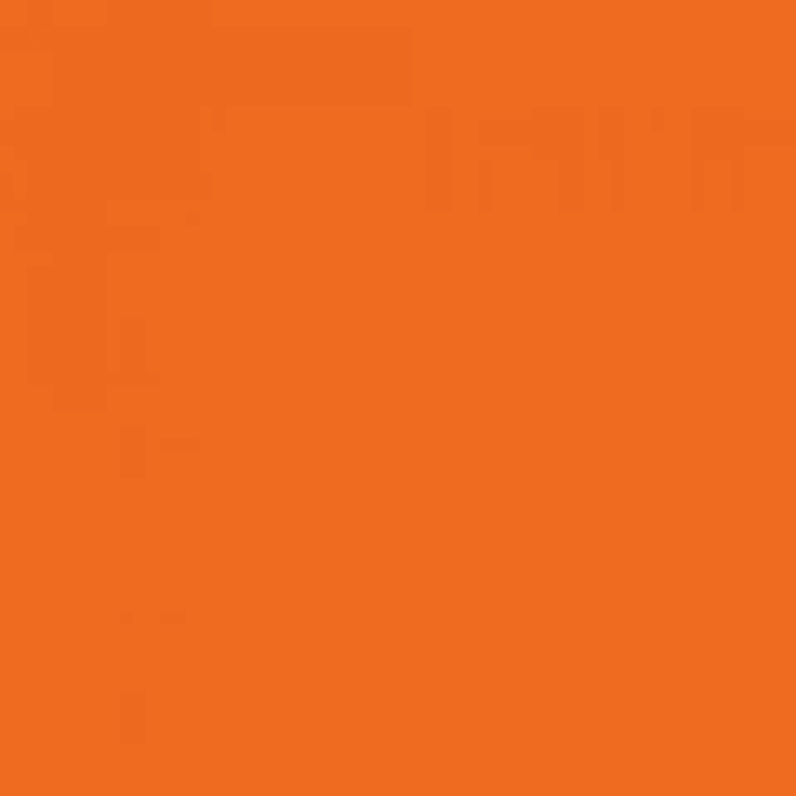 Ral 2008 Bright Red Orange