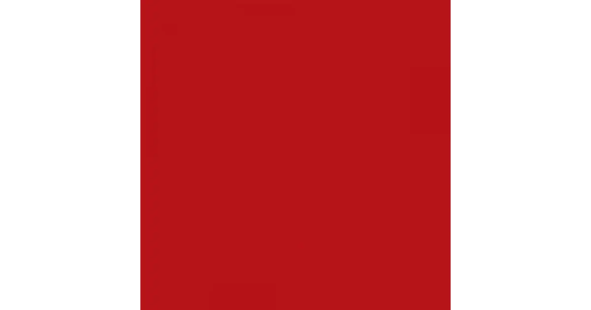 Ral 3001 Signal Red