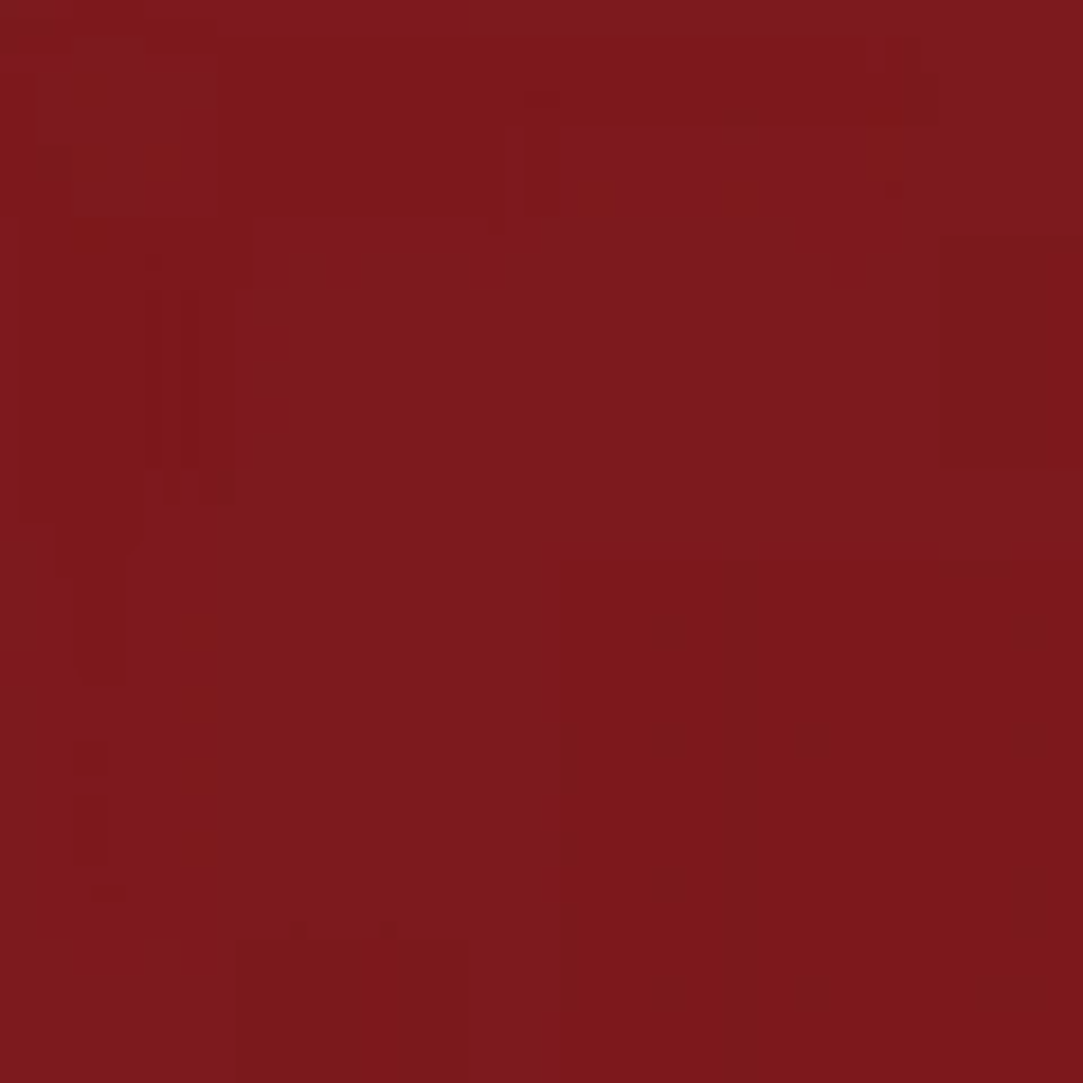 Ral 3003 Ruby Red