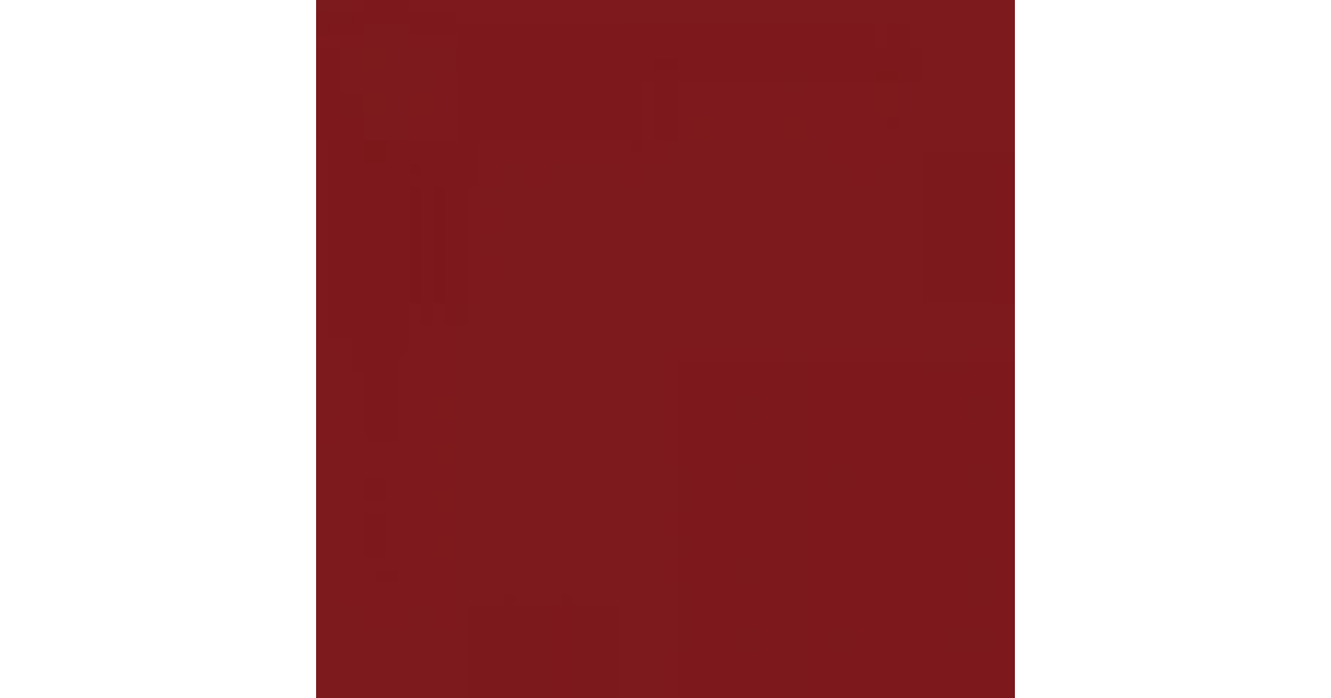 Ral 3003 Ruby Red