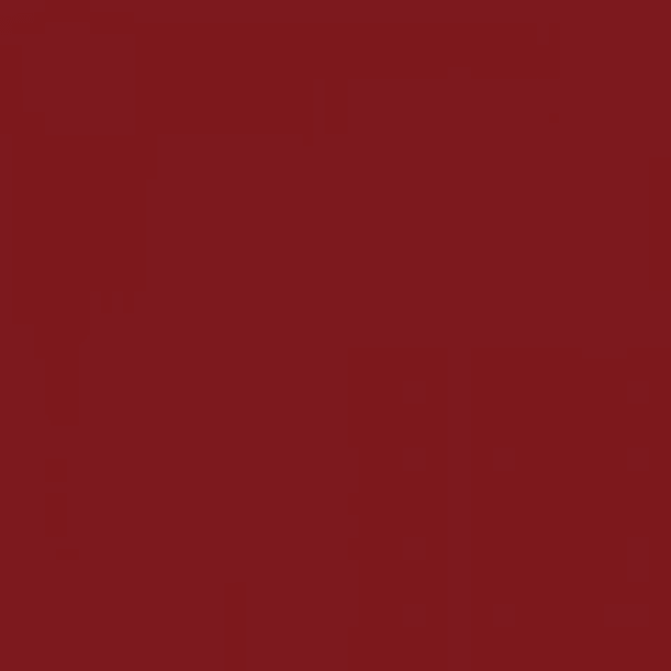 Ral 3003 Ruby Red