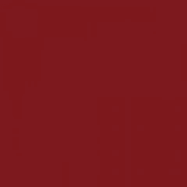Ral 3003 Ruby Red