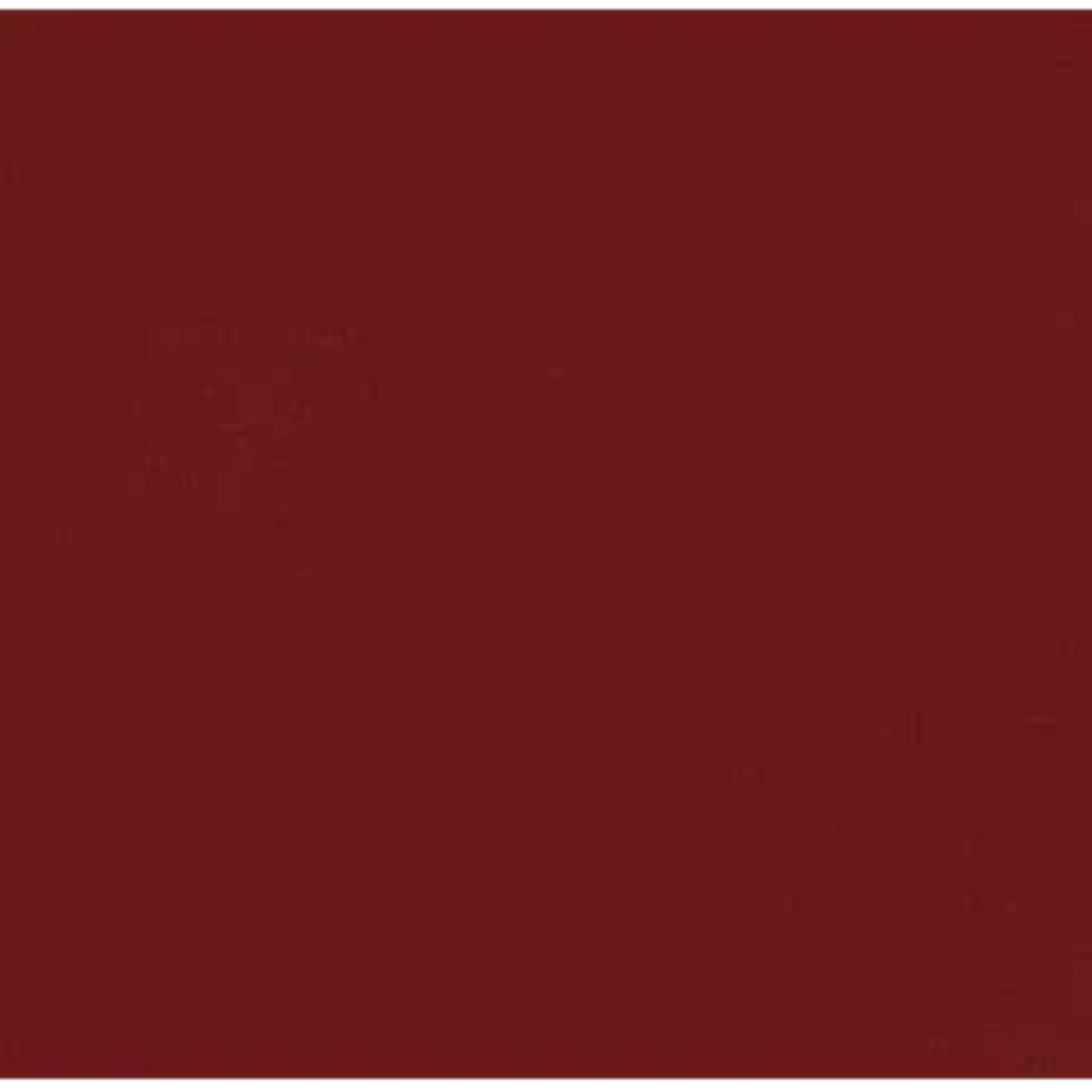 Ral 3005 Wine Red