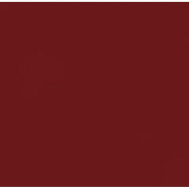 Ral 3005 Wine Red