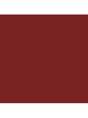 Ral 2001 Red Orange