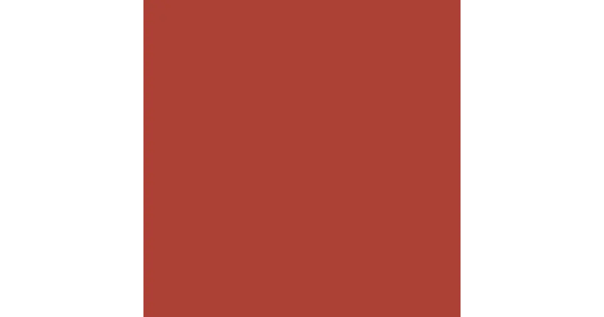 Ral 3016 Coral Red