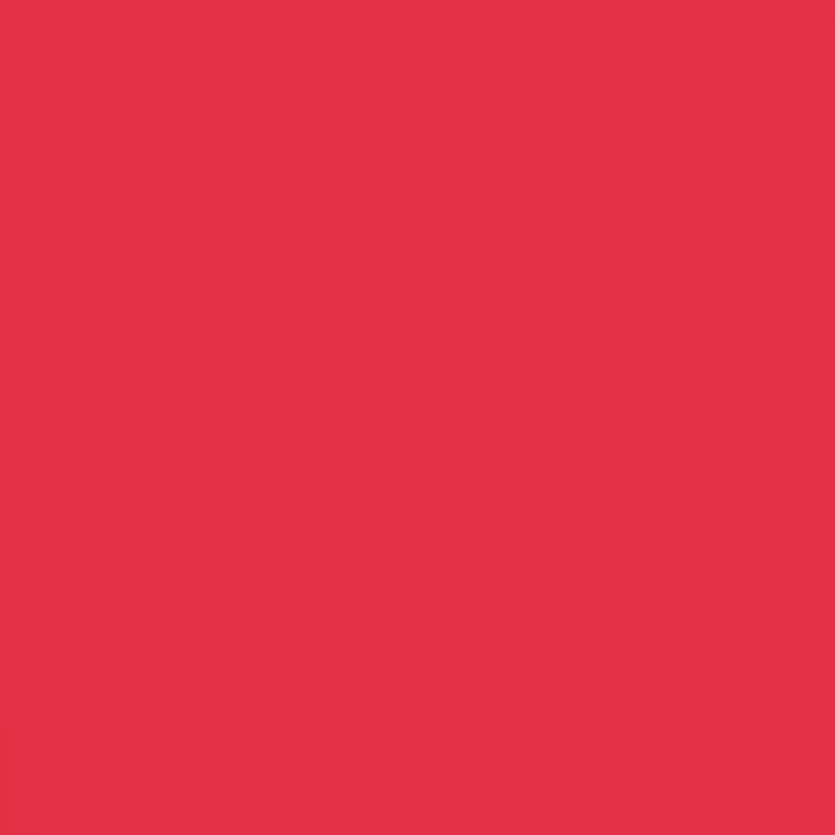 Ral 3017 Rose
