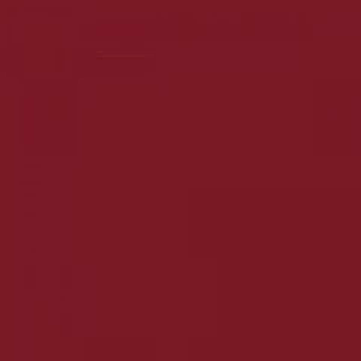 Ral 3032 Pearl Ruby Red