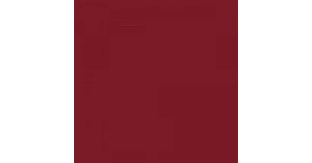 Ral 3032 Pearl Ruby Red