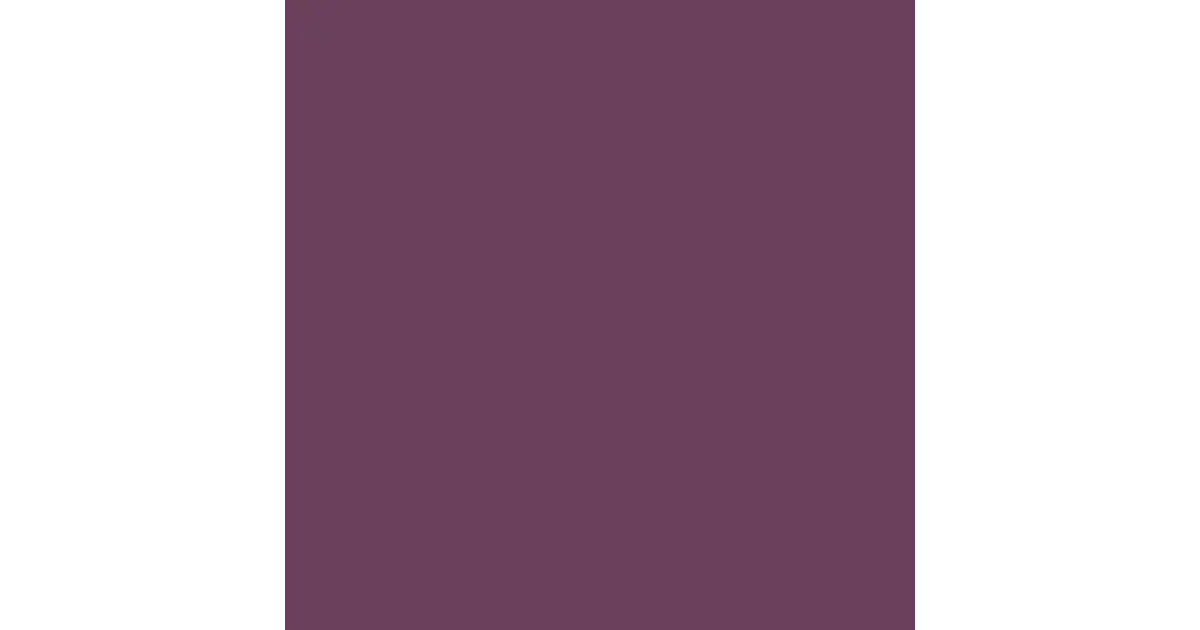 Ral 4001 Red Lilac