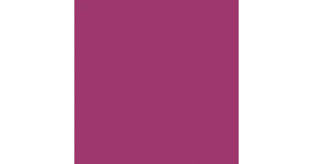 Ral 4006 Traffic Purple
