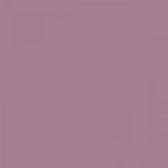 Ral 4003 Heather Violet