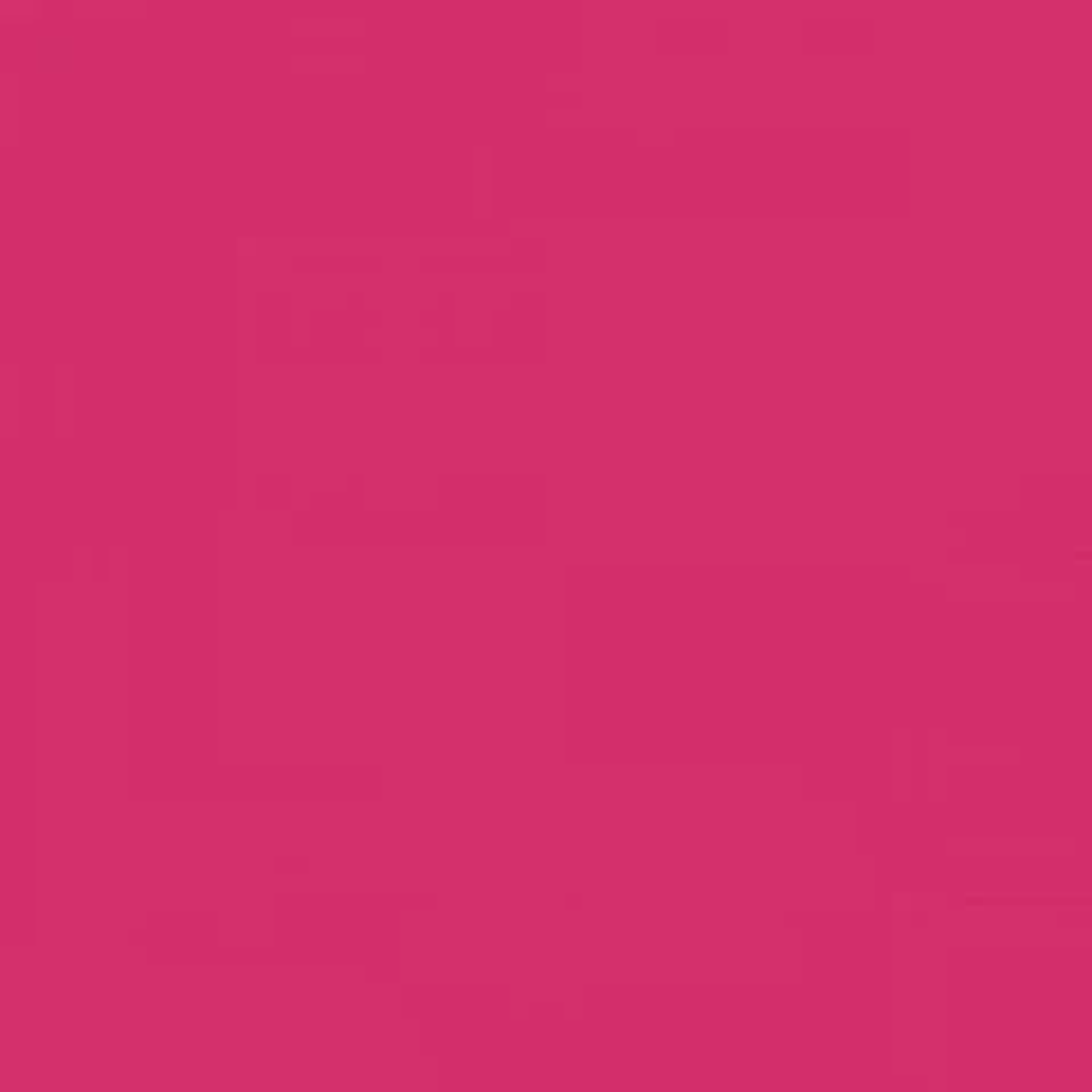 Ral 4010 Telemagenta