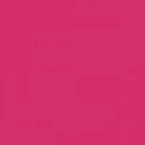 Ral 4010 Telemagenta