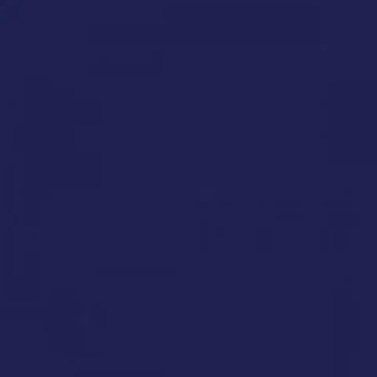 Ral 5002 Ultramarine Blue