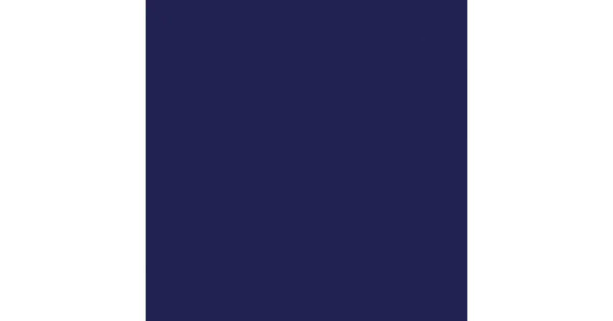 Ral 5002 Ultramarine Blue