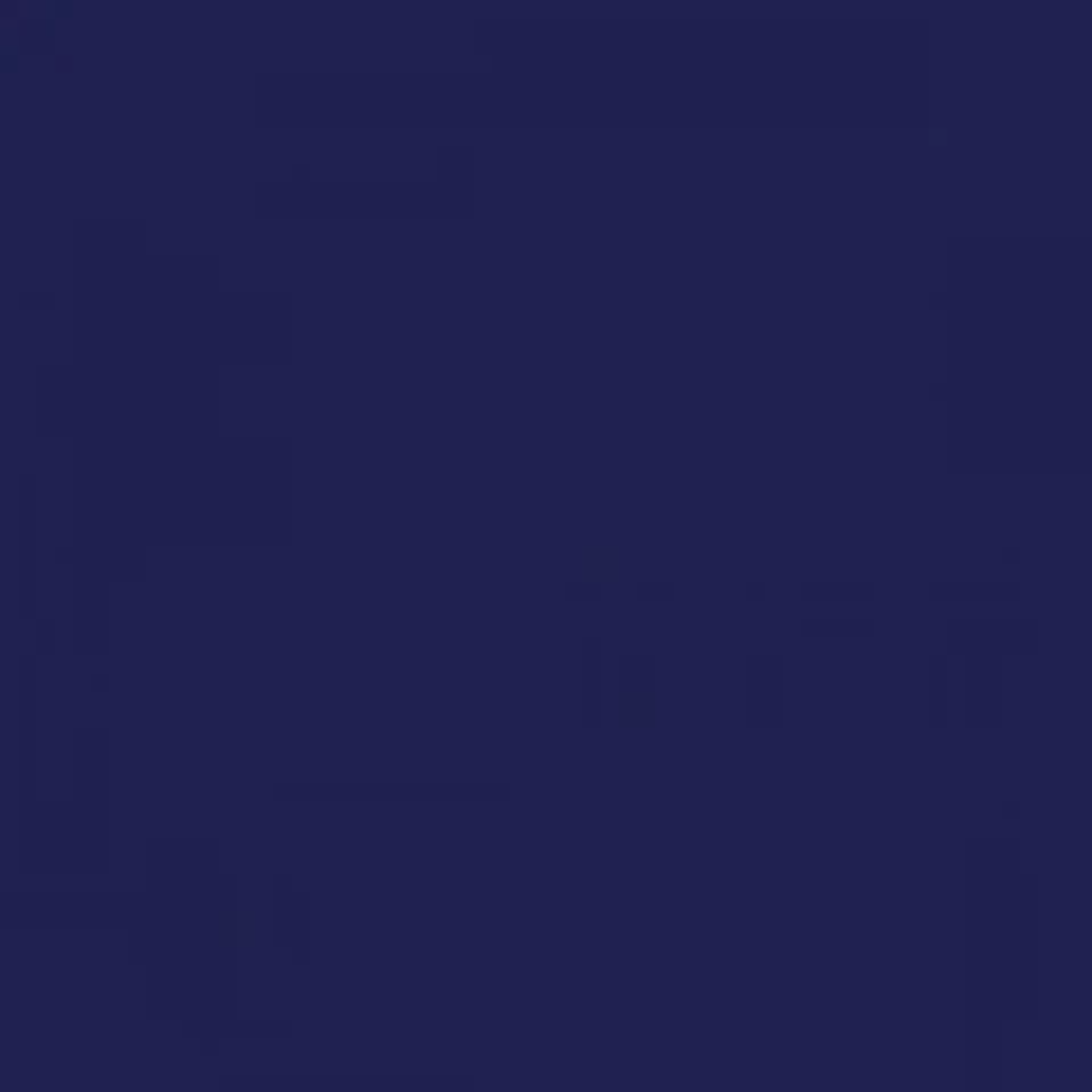 Ral 5002 Ultramarine Blue
