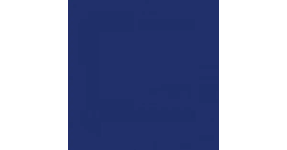 Ral 5005 Signal Blue